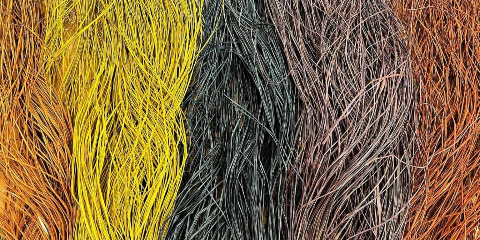 Frontpage - Bula'bula Arts