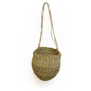 Weaving and Fibre Works - Bula'bula Arts