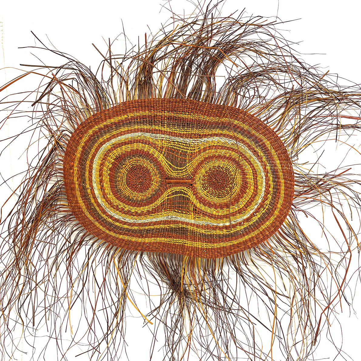 Frontpage - Bula'bula Arts