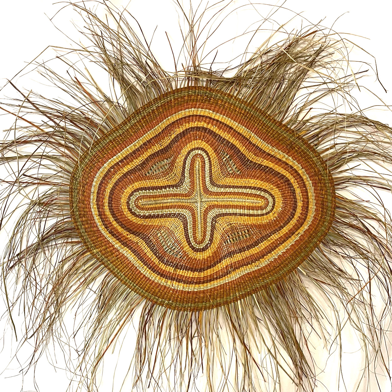 Frontpage - Bula'bula Arts